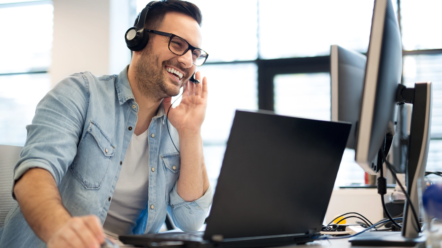 Termin Vereinbaren - aseco