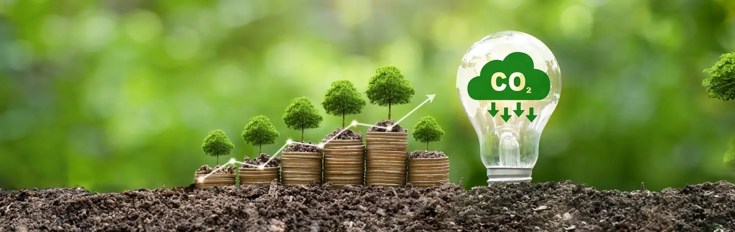 CO2 Preis ab 2027 – Aktuelle Änderungen - aseco